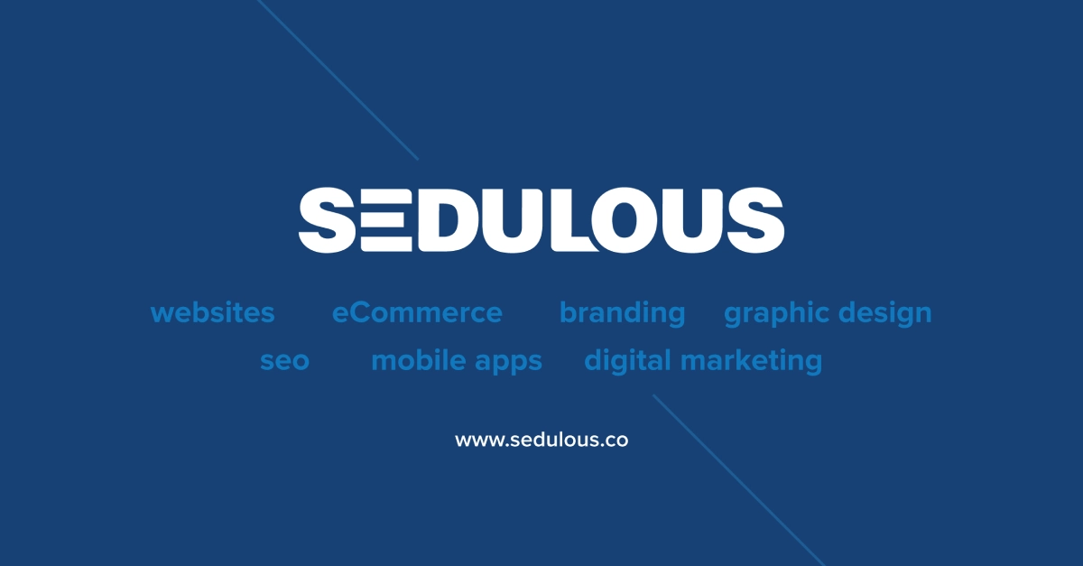 Unlocking Patterns: From Light Waves To Modern Visuals - Website Design ...